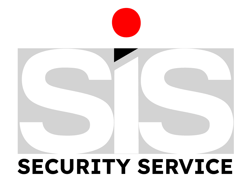 SIS Security Service - Trusted Security Solutions