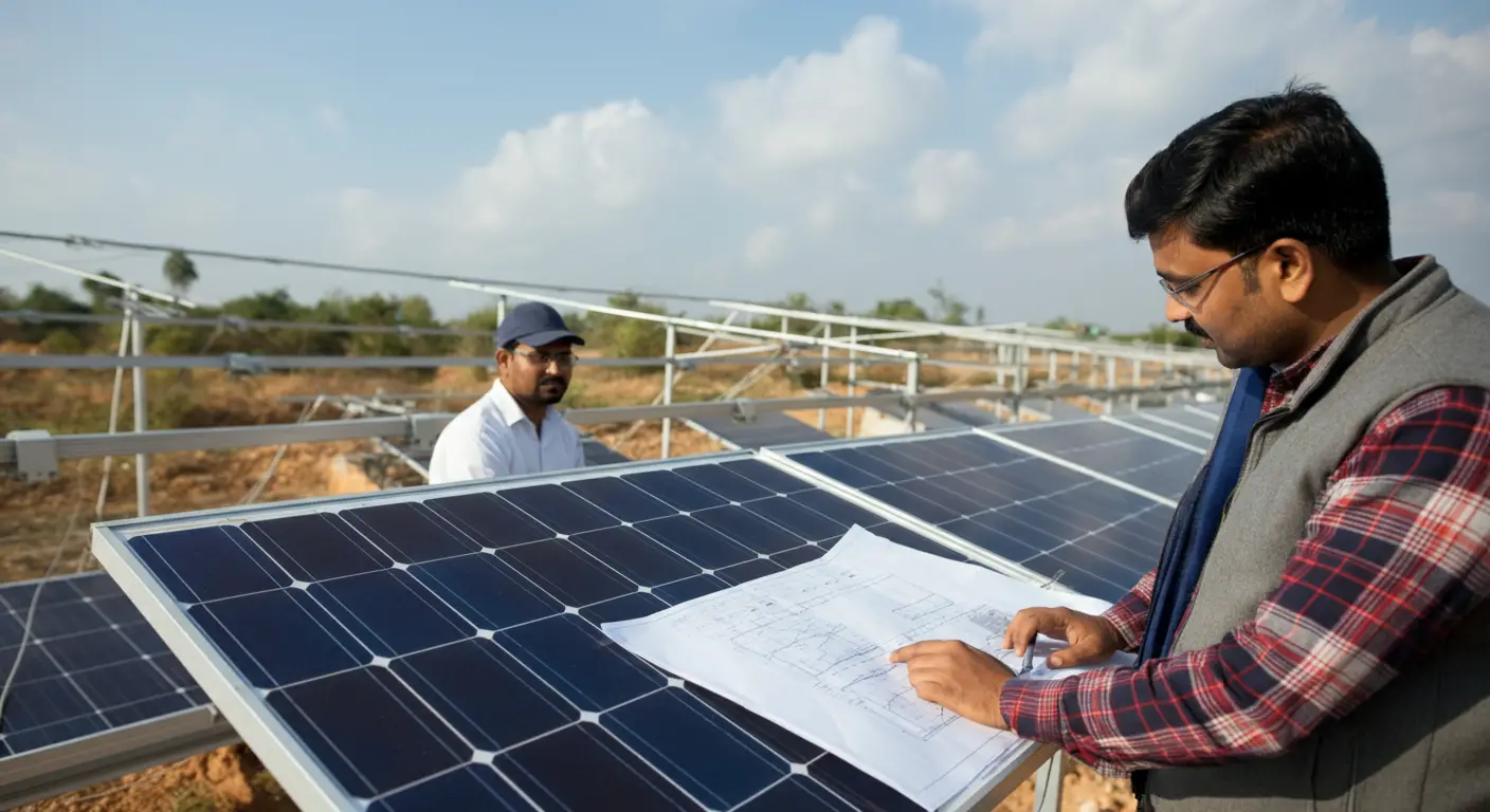 SIS Security Service - Trusted Security Solutions