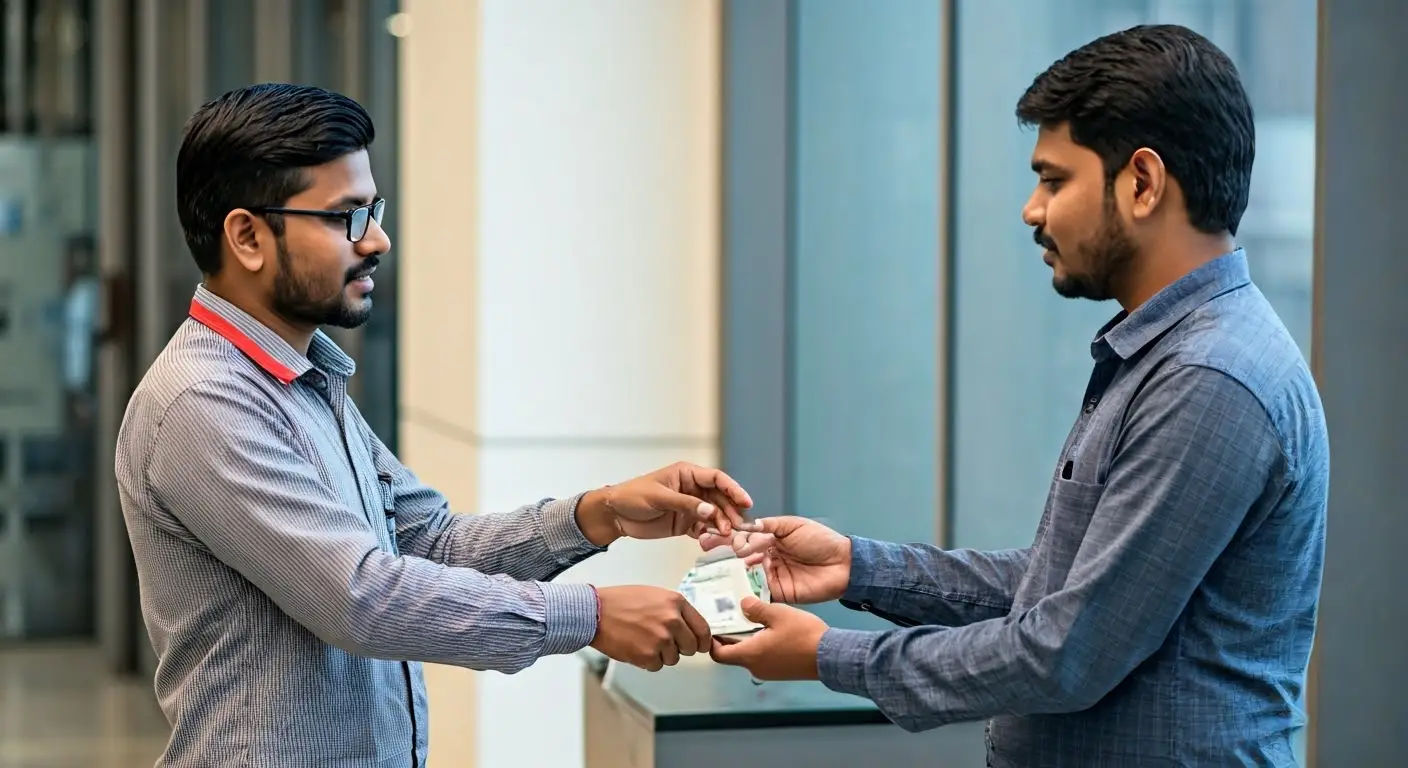 SIS Security Service - Trusted Security Solutions